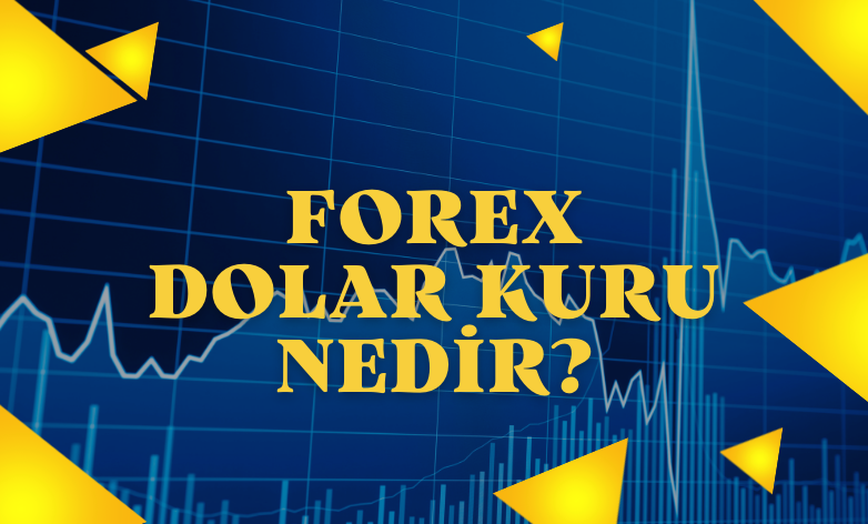 Forex Dolar Kuru Nedir? | Dolar Kuru Yorumları